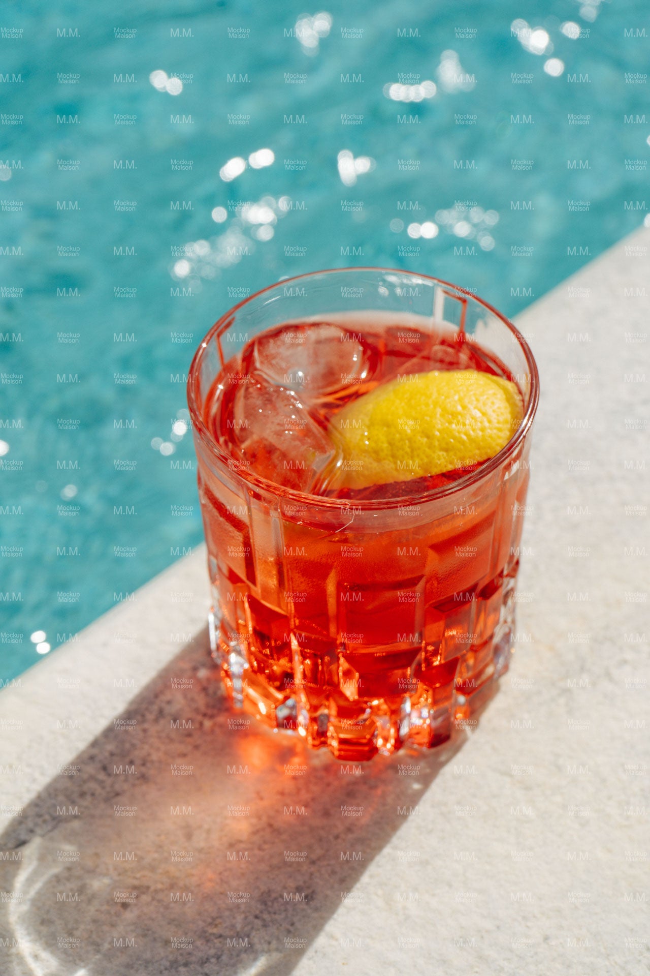 Drink Stock Image SI-ITA-01 – Mockup.Maison