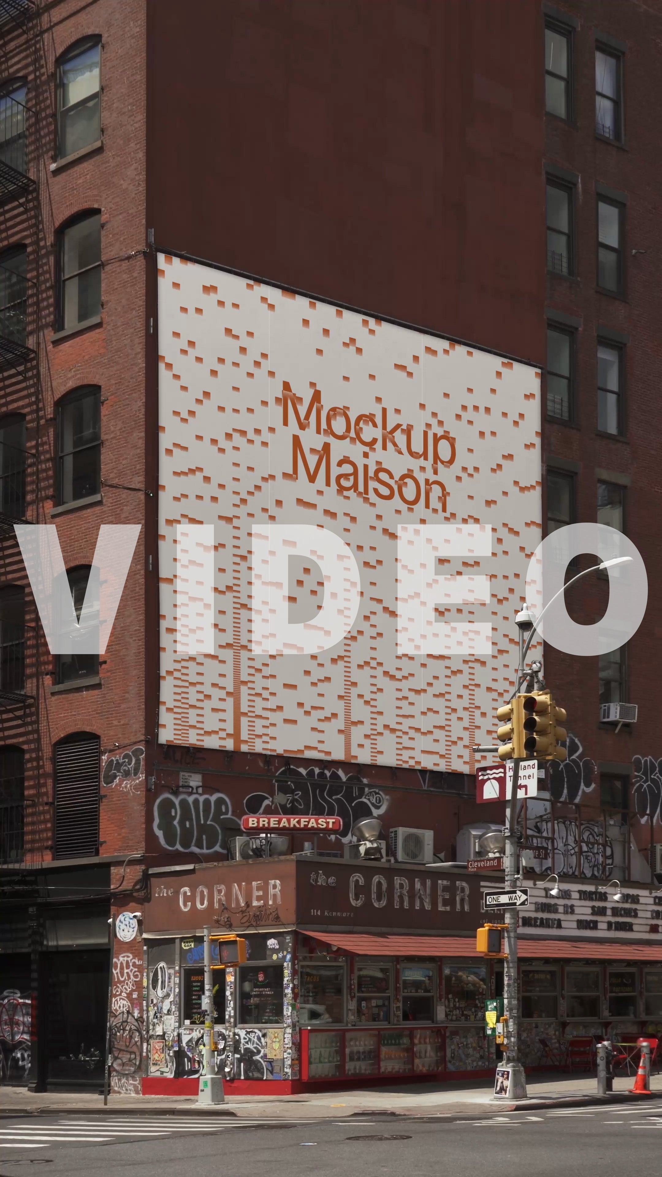 Billboard Mockup BB-V4-01 – After Effects Template – Mockup.Maison