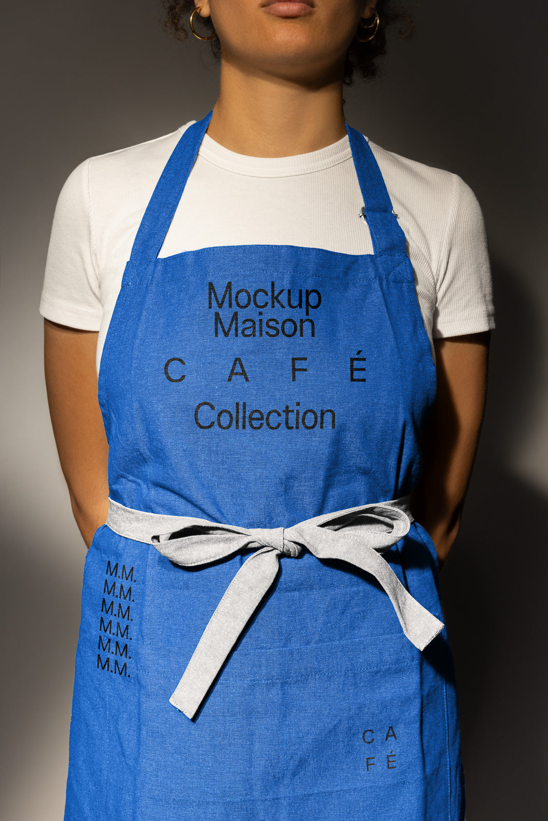 View all 2500+ Mockups – Mockup.Maison – Page 3