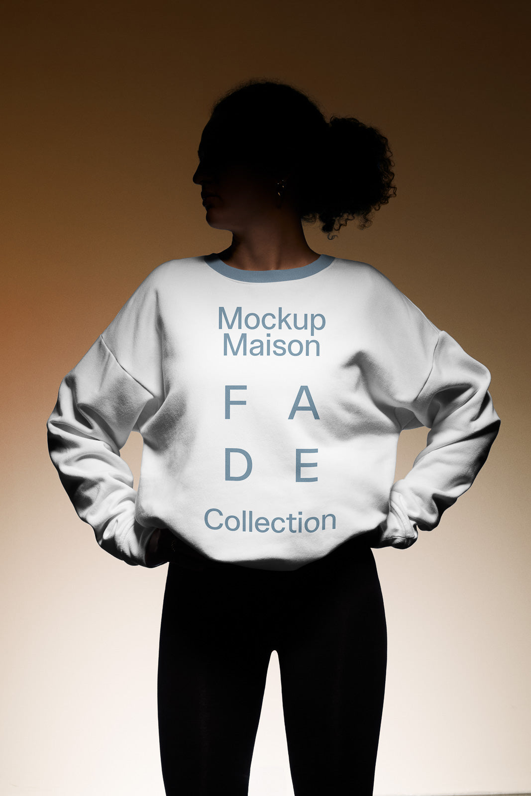 Apparel & Bag Mockups – Mockup.Maison – Page 5