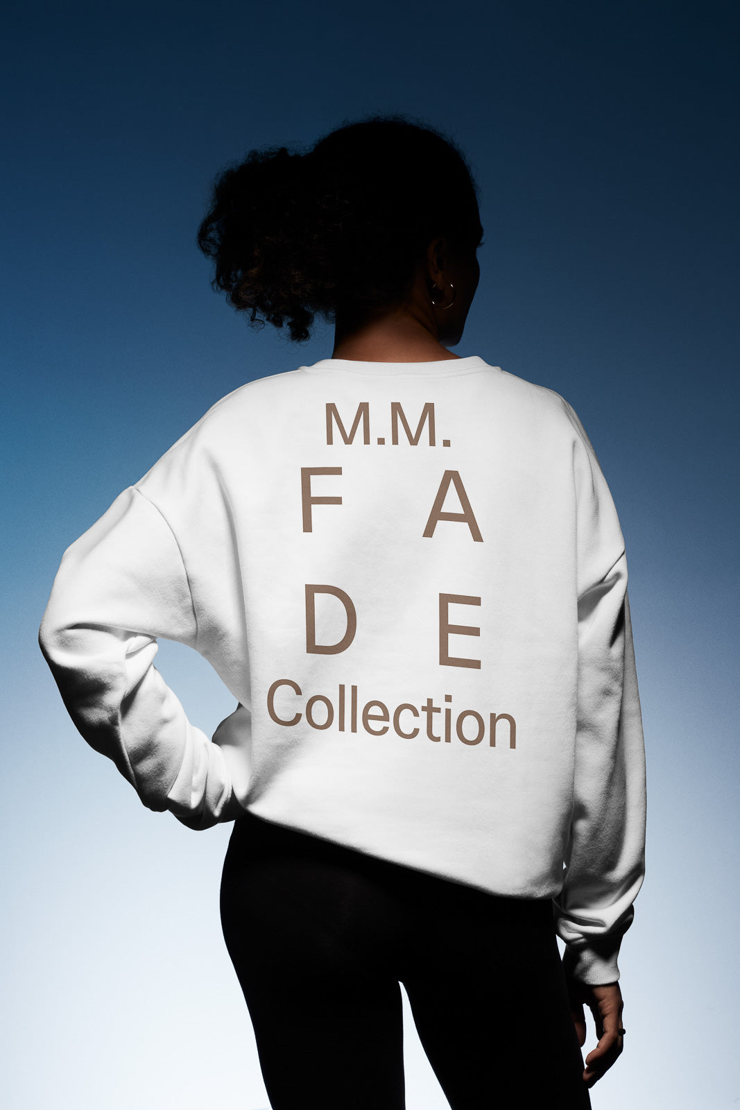 Sweater Mockup AP-FDA-13 – Layered PSD – Mockup.Maison