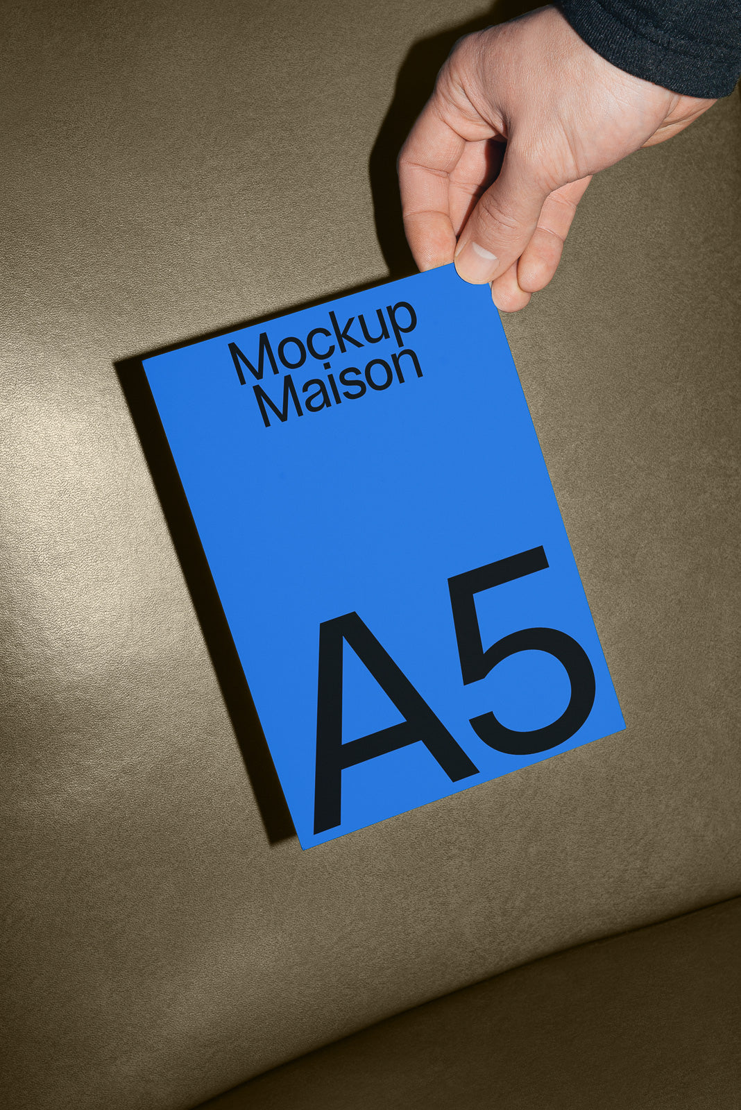 View all 3000+ Mockups – Mockup.Maison – Page 2