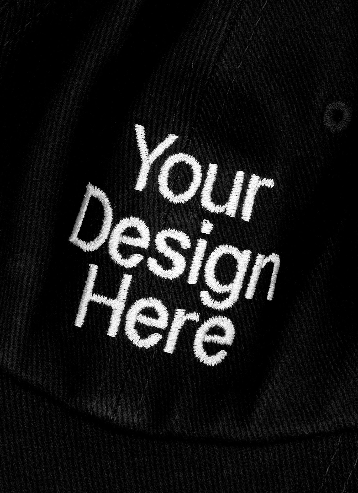 M.M. Merch – Mockup.Maison