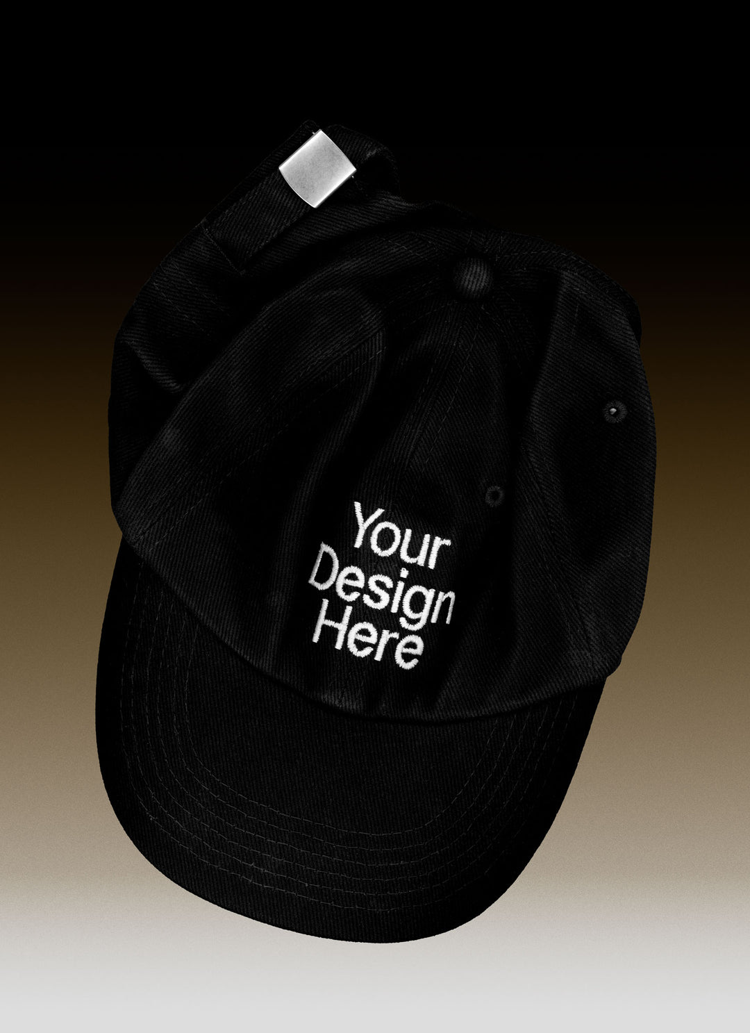 M.M. Merch – Mockup.Maison