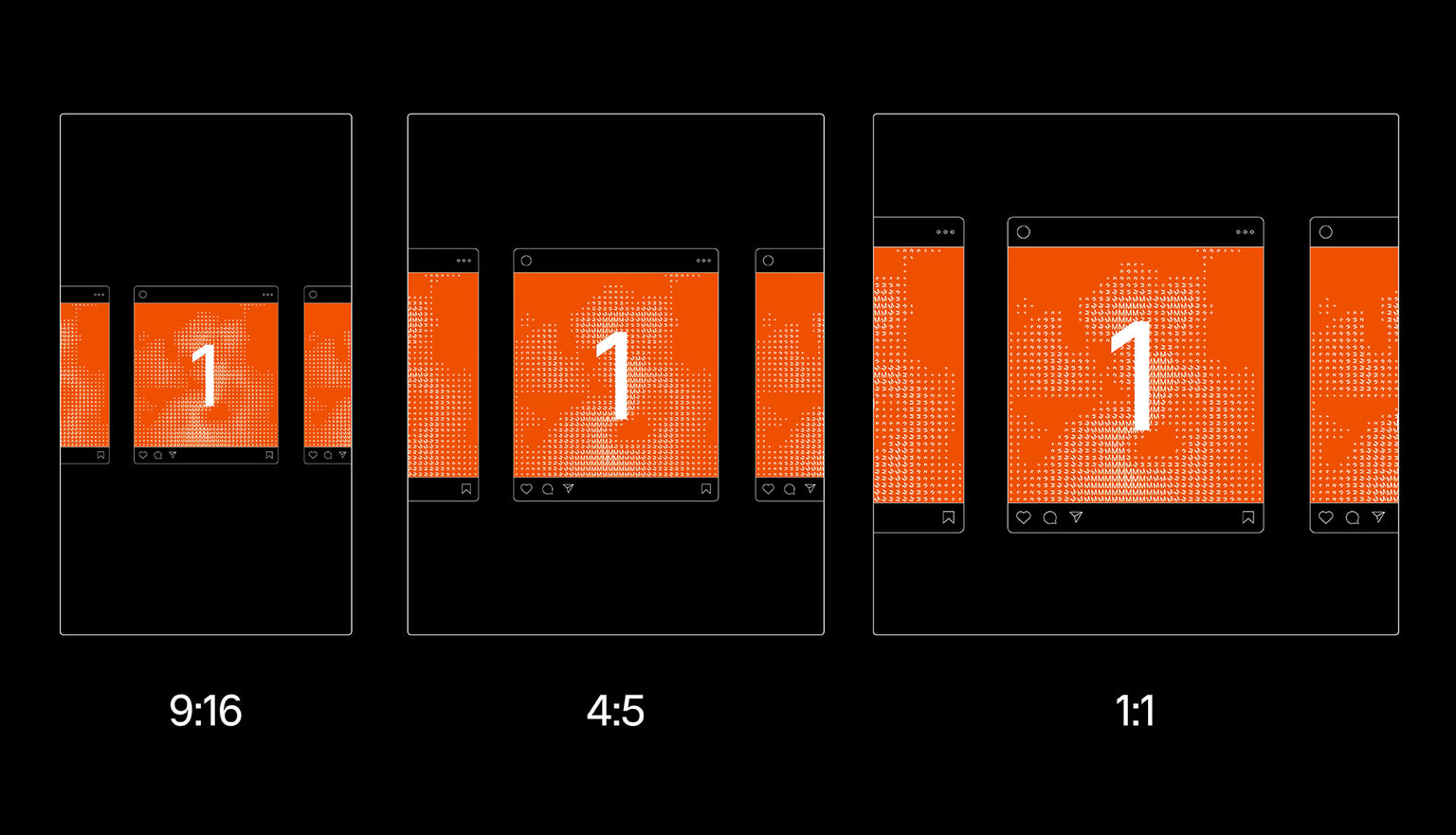 Motion Templates – Mockup.Maison