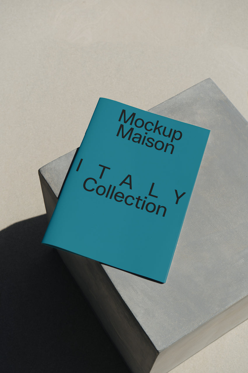 View all 2500+ Mockups – Mockup.Maison – Page 2