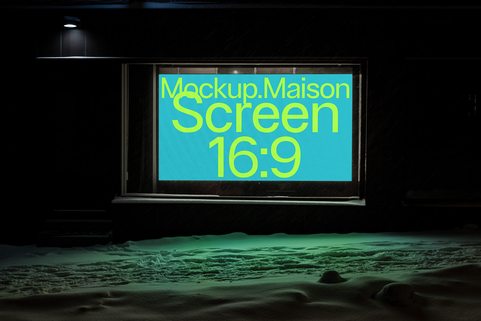 Screen Mockup SC SNW 01 Layered PSD Mockup Maison screen-mockup-sc-snw-01-layered-psd-mockup-maison