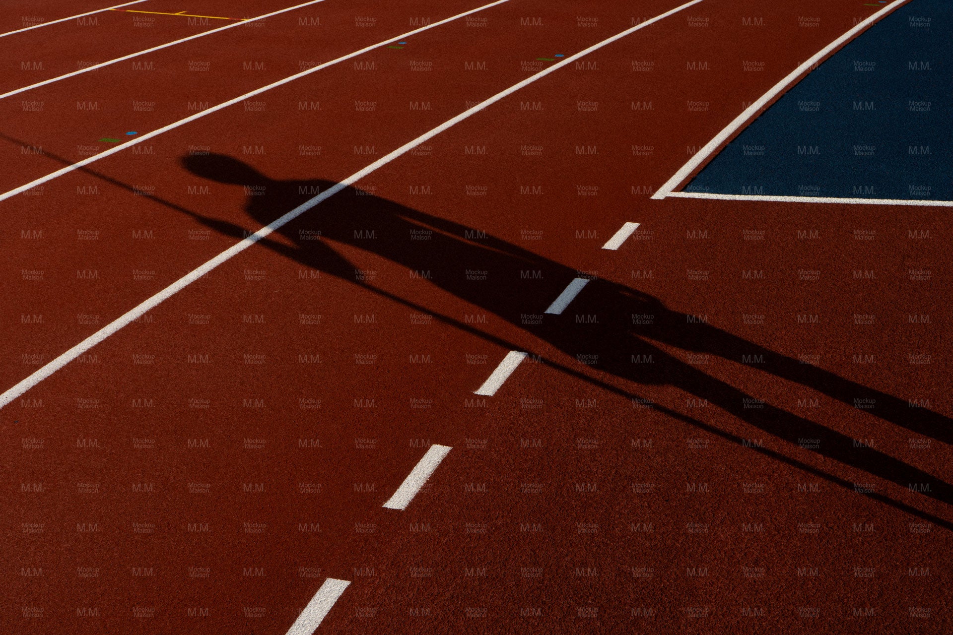 Shadow Stock Image SI-SPT-14 – Mockup.Maison